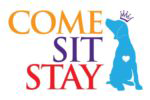 Come Sit Stay Demo