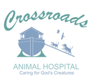 Crossroads Animal Hospital - Premier 1