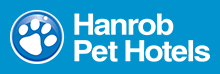 Hanrob Pet Hotels - Warringah Mall - Hanrob Camera 1